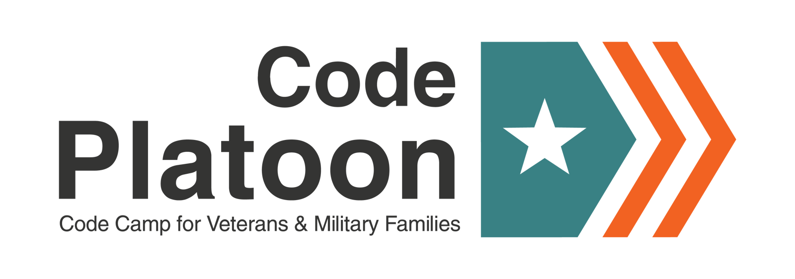 Code Platoon Approved to Offer Certification Prep Courses